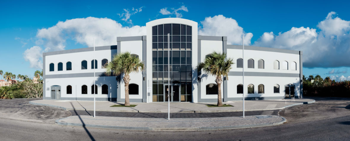 Contact - CATC Group