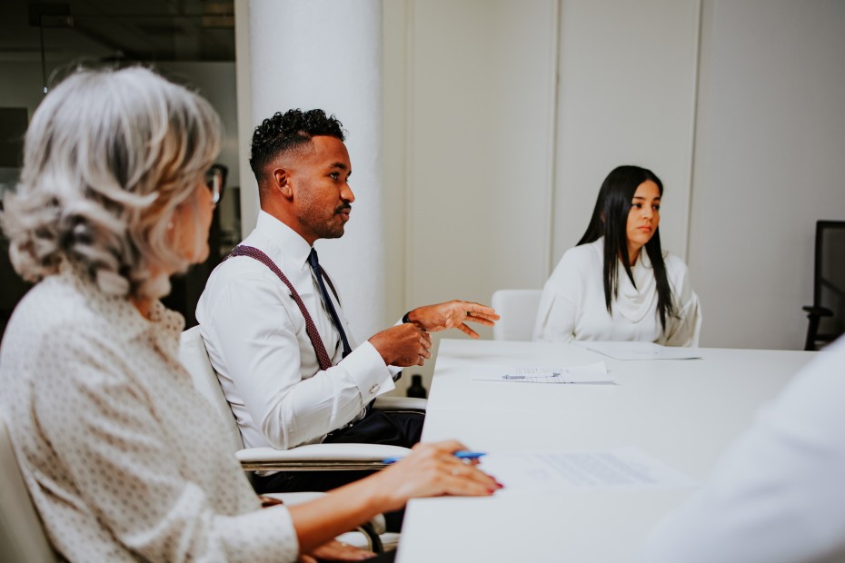 Advisory - CATC Group