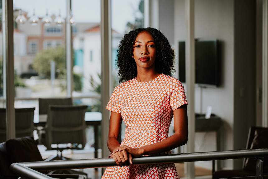 Careers - CATC Group