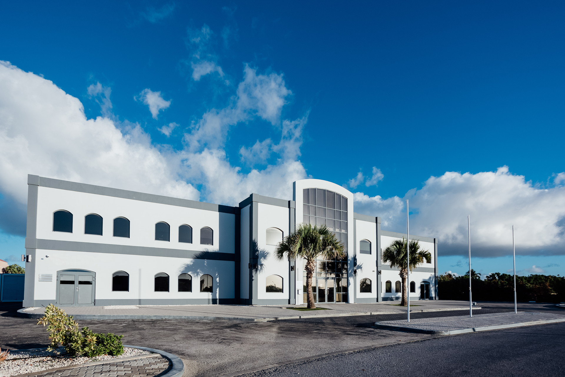 CATC June Newsletter - CATC Group