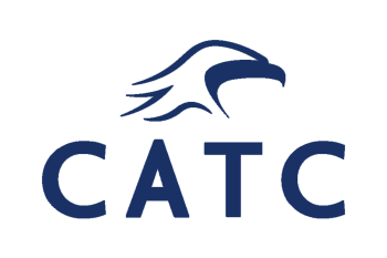 Important changes to the Labor Law as per September 1, 2021 - CATC Group