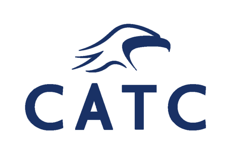 CATC Group - Accounting, Tax & Legal, Payroll and Advisory